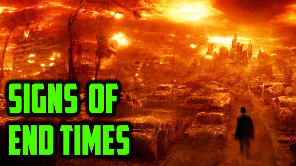 Should You Pay Special Attention To Your Dream? • Nur Muhammad ...