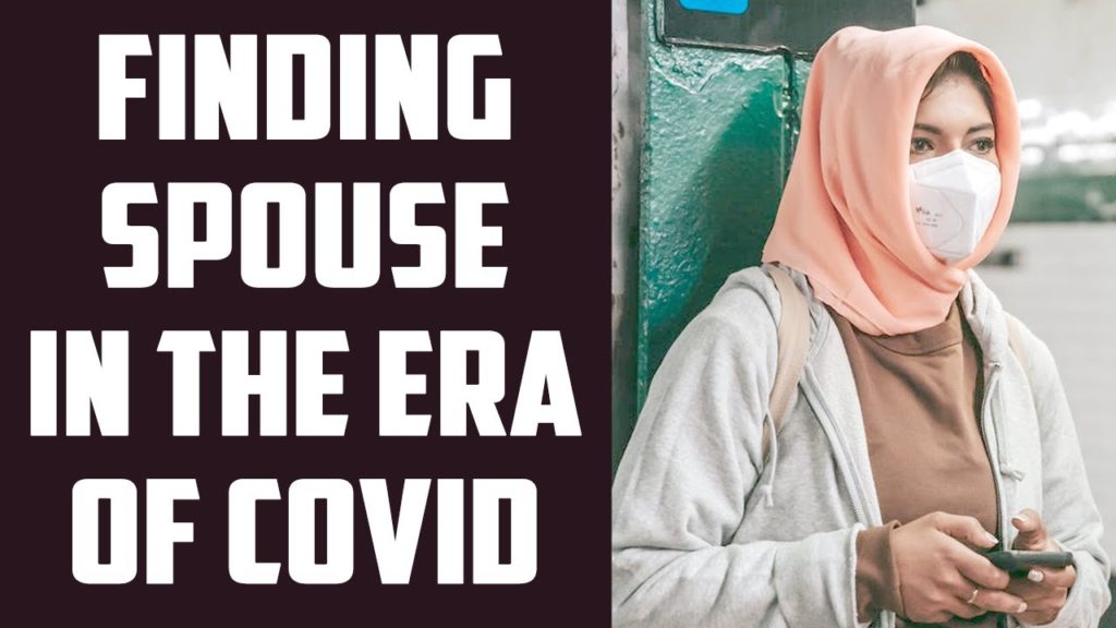 THE MUHAMMADAN WAY - Official Youtube Channel teaser • Nur Muhammad ...