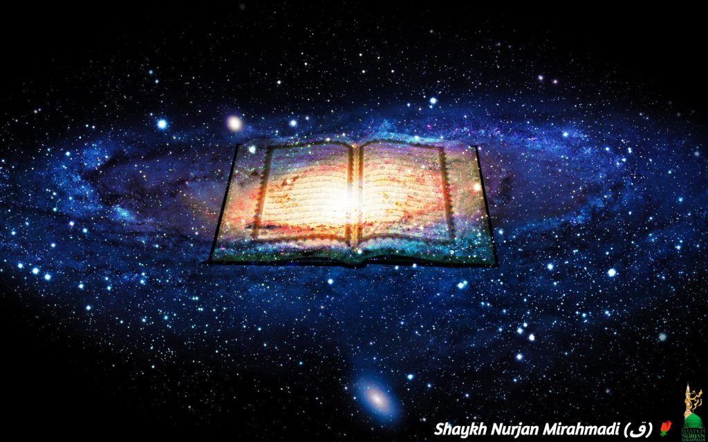 മുത്തഖീൻ ആകുവാനായി വർഷം മുഴുവനും എല്ലാ ഇന്ദ്രിയങ്ങളാലും ഉപവസിക്കുക ...