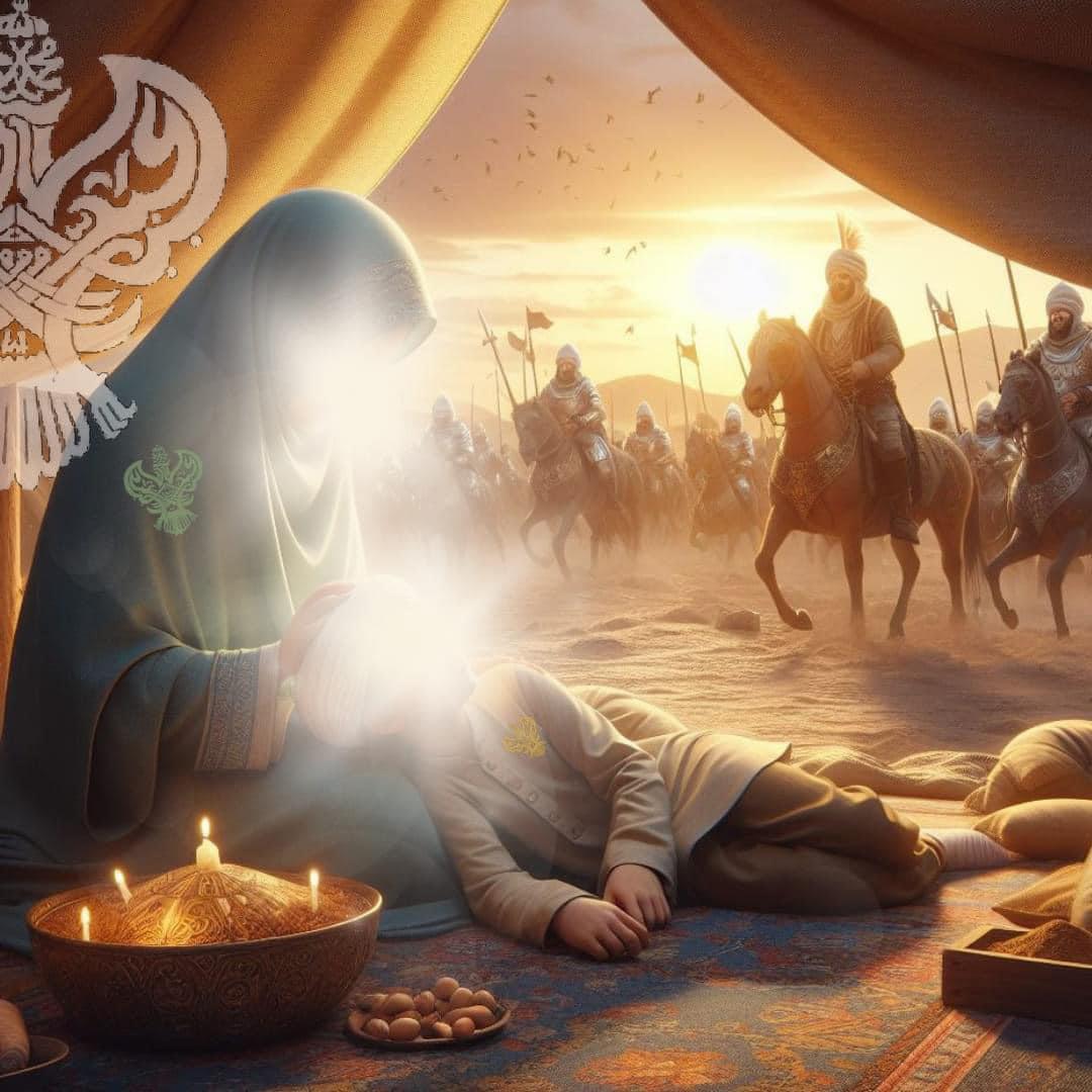 Your Hijab is a Sunnah and a Power of Protection • Nur Muhammad Realities Biography Islam Allah ...