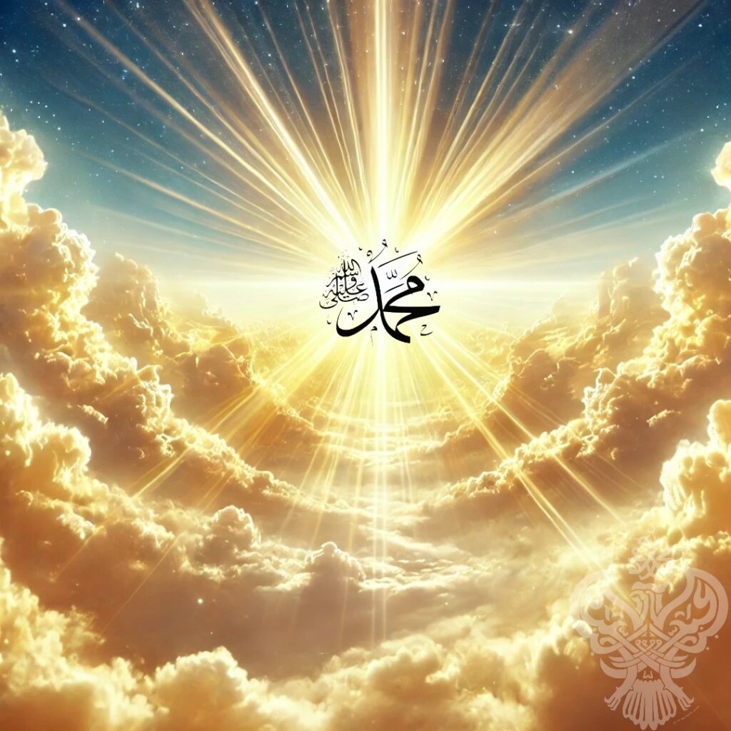 Covid-19 Sign of Imam Mahdi (as) Appearance • Nur Muhammad Realities ...
