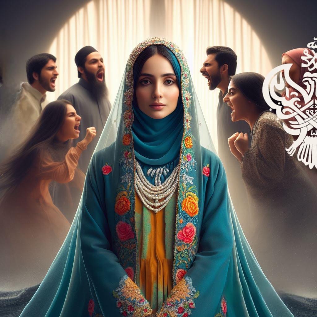 Secrets Unfolded in Shawwal - Use Your Dunya (Material World) to Build Your Akhirah (Hereafter ...