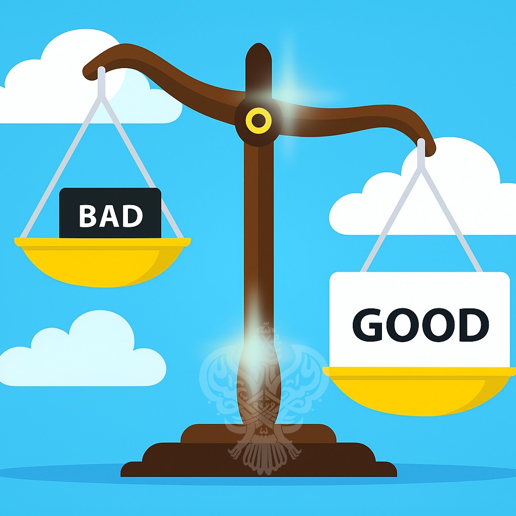 Fallen Angels in Islam Q&A • Nur Muhammad Realities Biography Islam ...