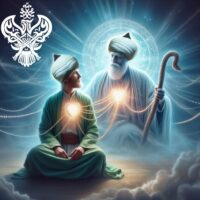 Loneliness in the End Times & Importance of Connecting With Shaykh Q&A ...