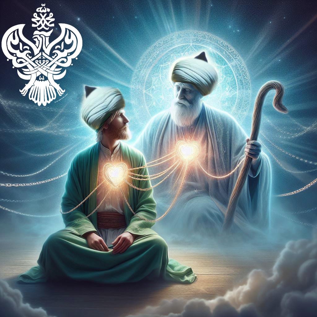 Understanding the System of Heavens Through Computer Technologies • Nur ...