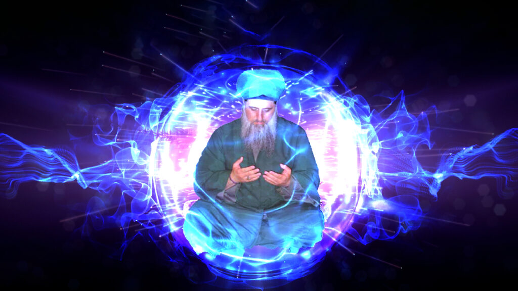 Sunnah (Tradition) of Prophet ﷺ is a Great Protection Against What's ...