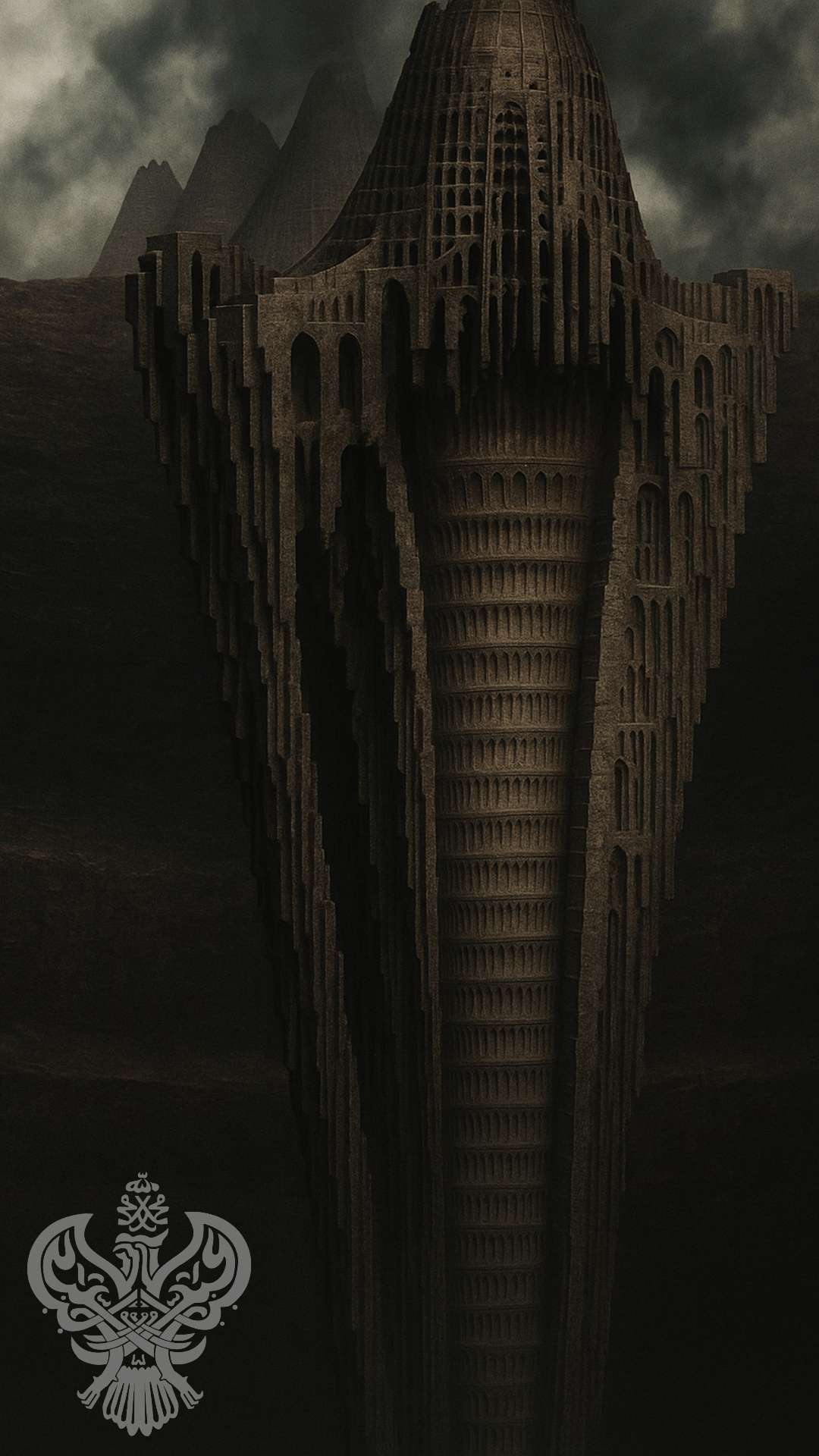 Fallen Angels in Islam Q&A • Nur Muhammad Realities Biography Islam ...