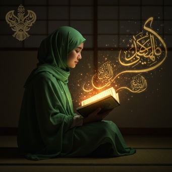 Transcend Through Solid, Liquid and Gaseous States in the Cave of Mercy ...