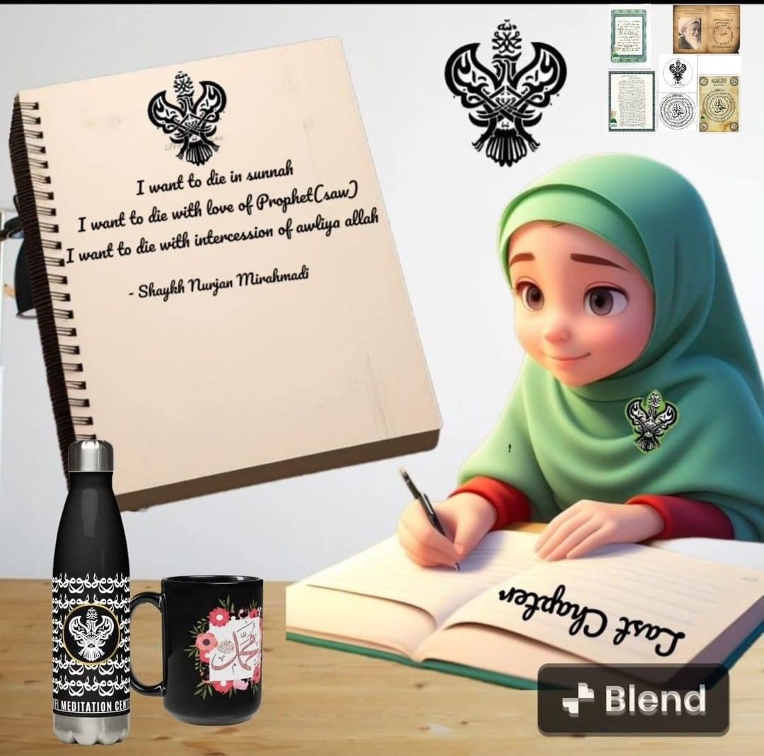 Write the Last Chapter of Your Life and Take Steps to Reach That Goal ...